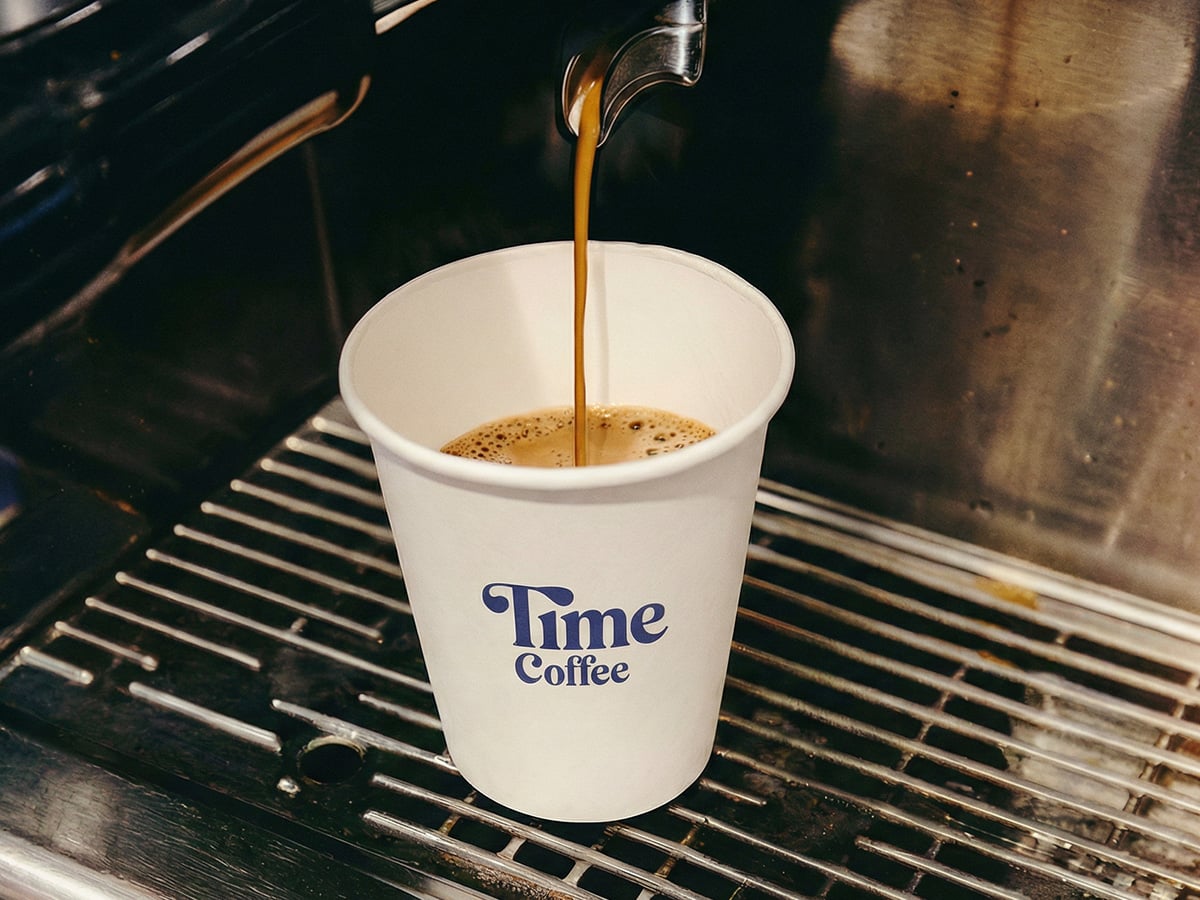 Custom Cups Guide: How to Choose the Right Option for Your Business ...