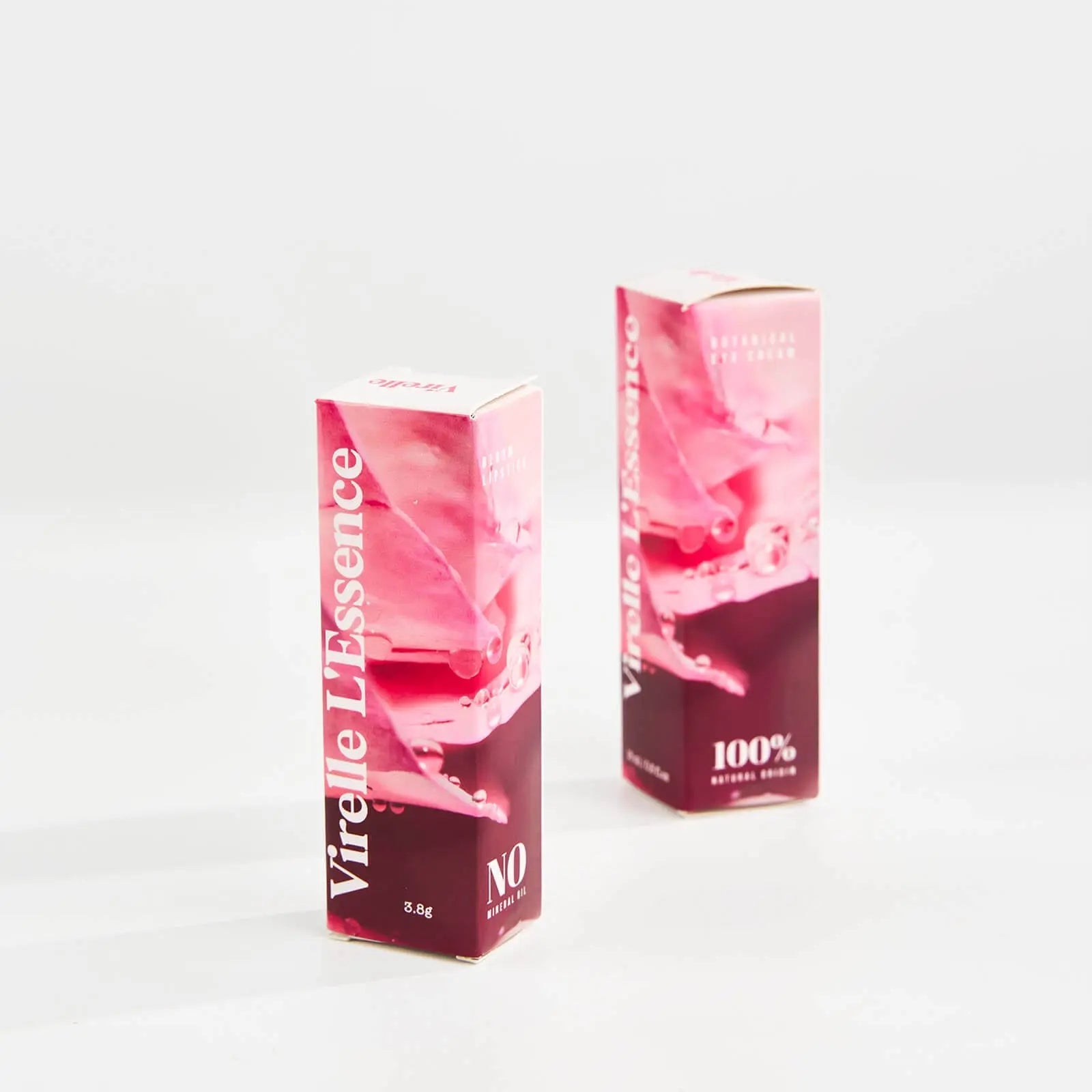 Custom Product Boxes – Custom Printed Packaging with Logo | RacetopPrint